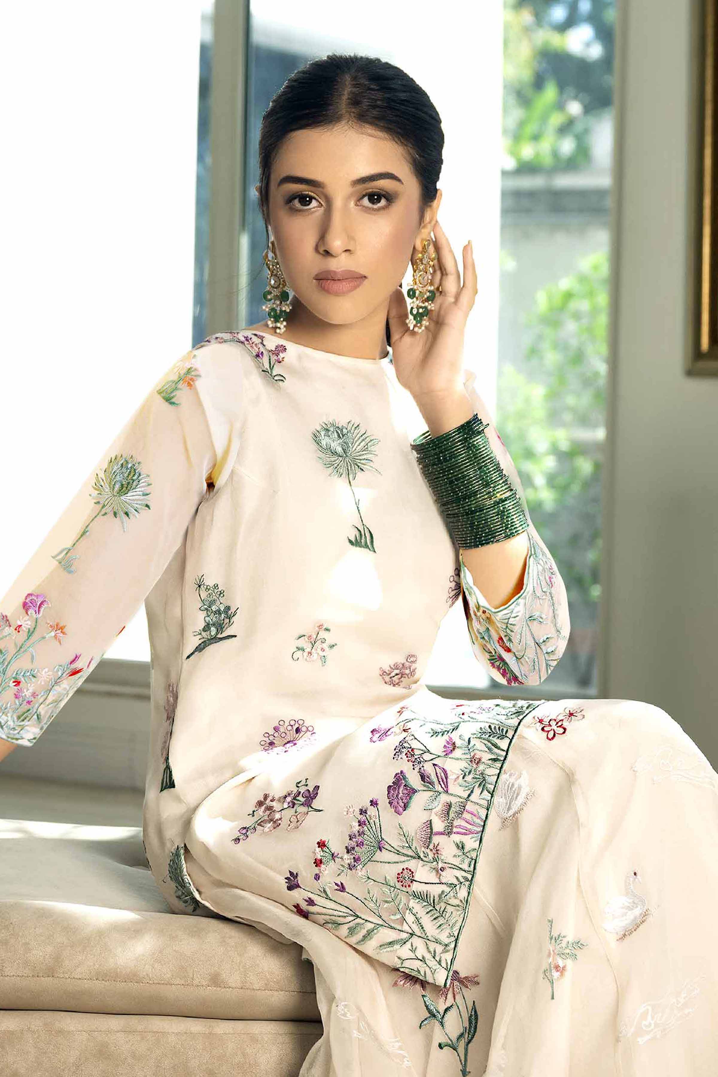 DEEVA - KB24-02A – NISHAT USA