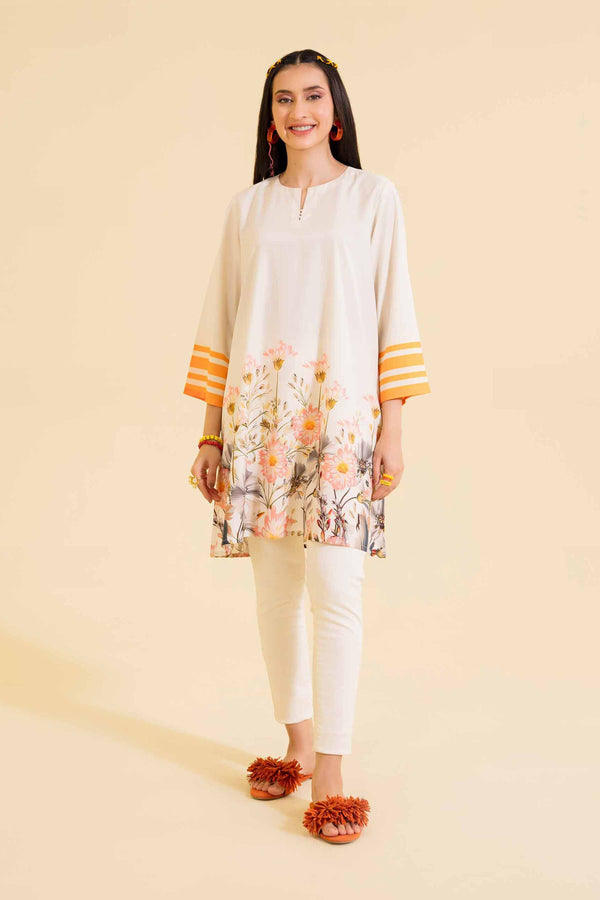 Nishat USA Women Clothing Online Store | Ladies Best Dresses Online ...