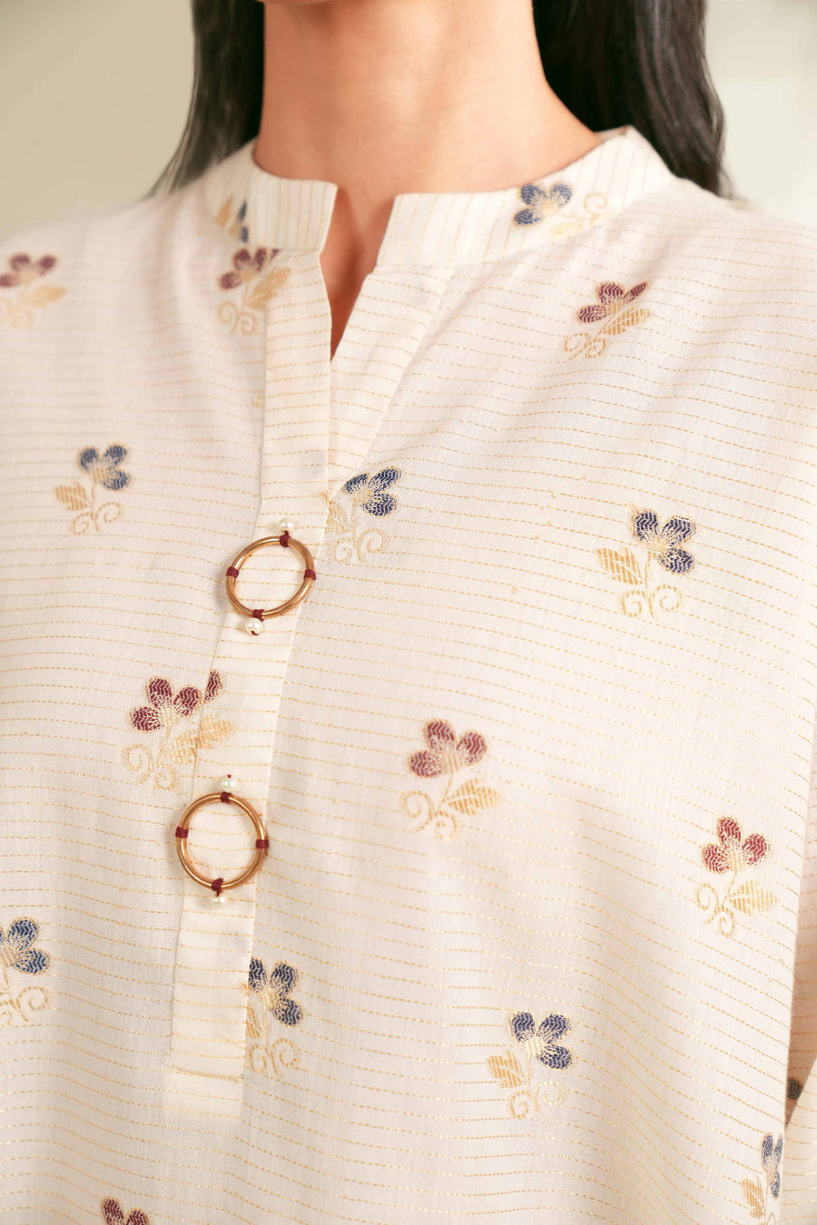 Nishat USA Women Clothing Online Store | Ladies Best Dresses Online ...