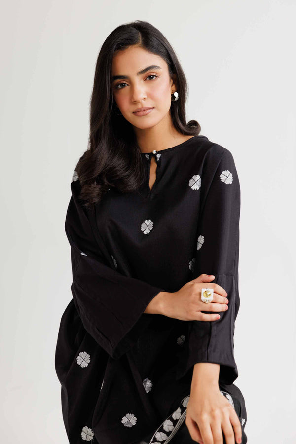 Nishat USA Women Clothing Online Store | Ladies Best Dresses Online ...