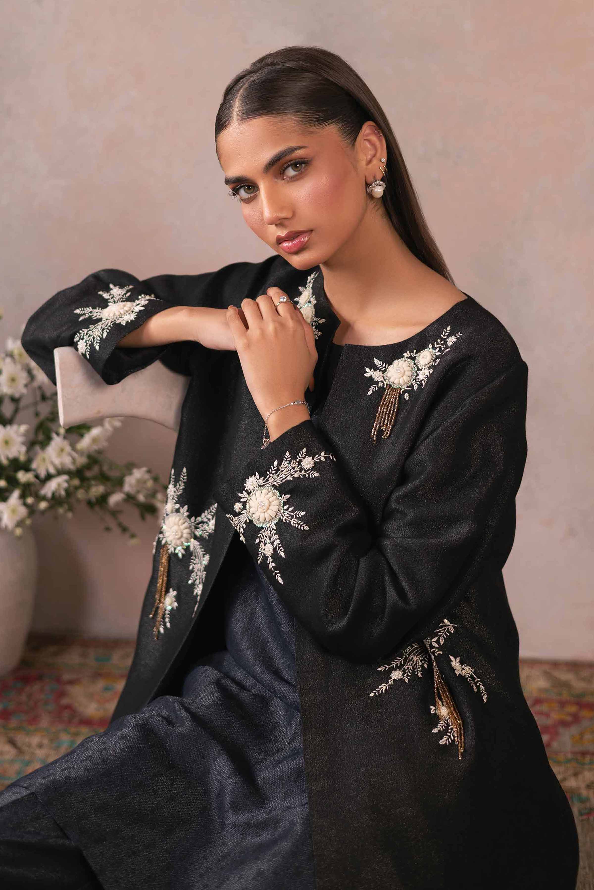 DEEVA - KB24-131 – NISHAT USA