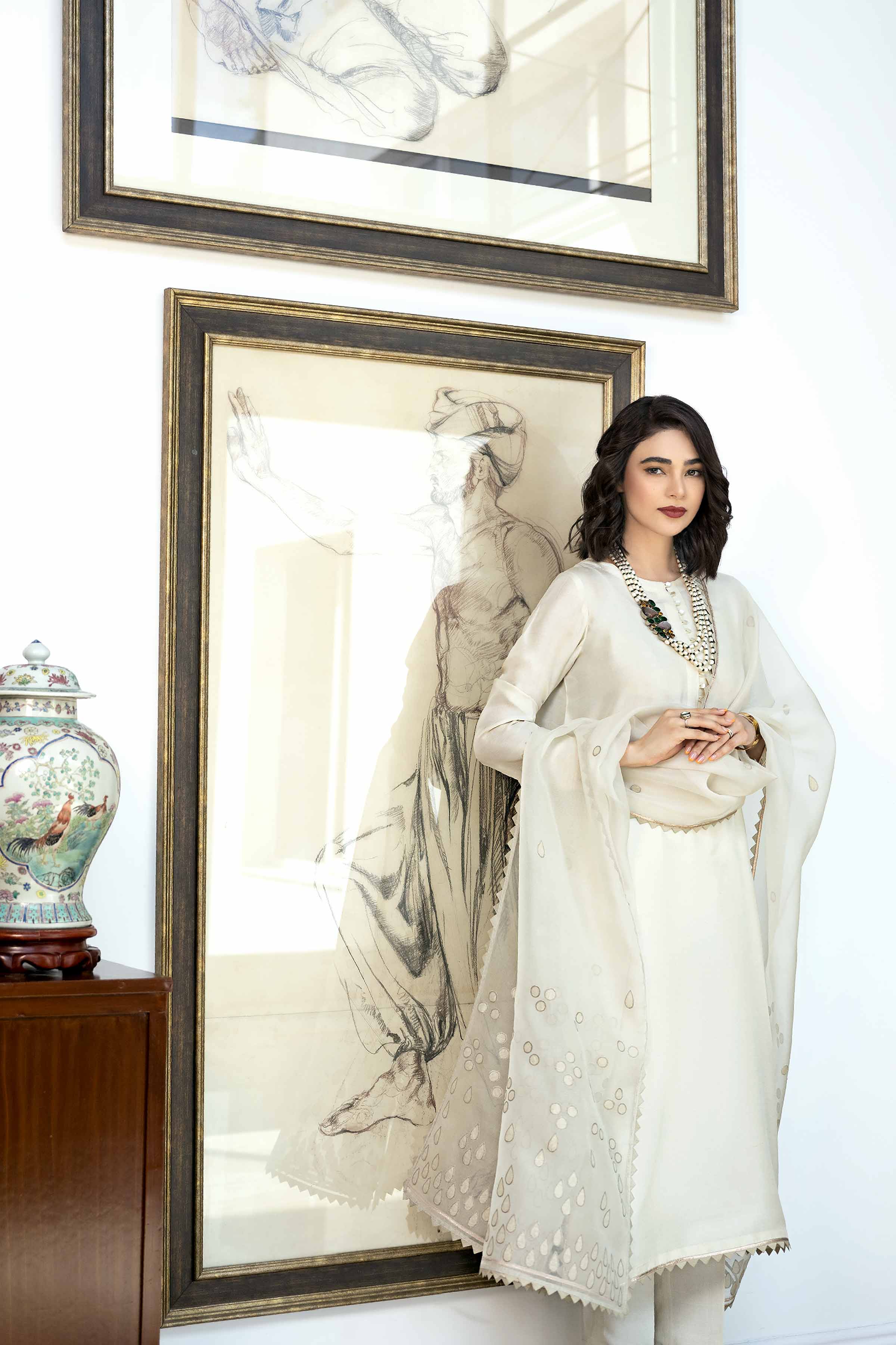 RAWAYAT - KBS23-08 – NISHAT USA