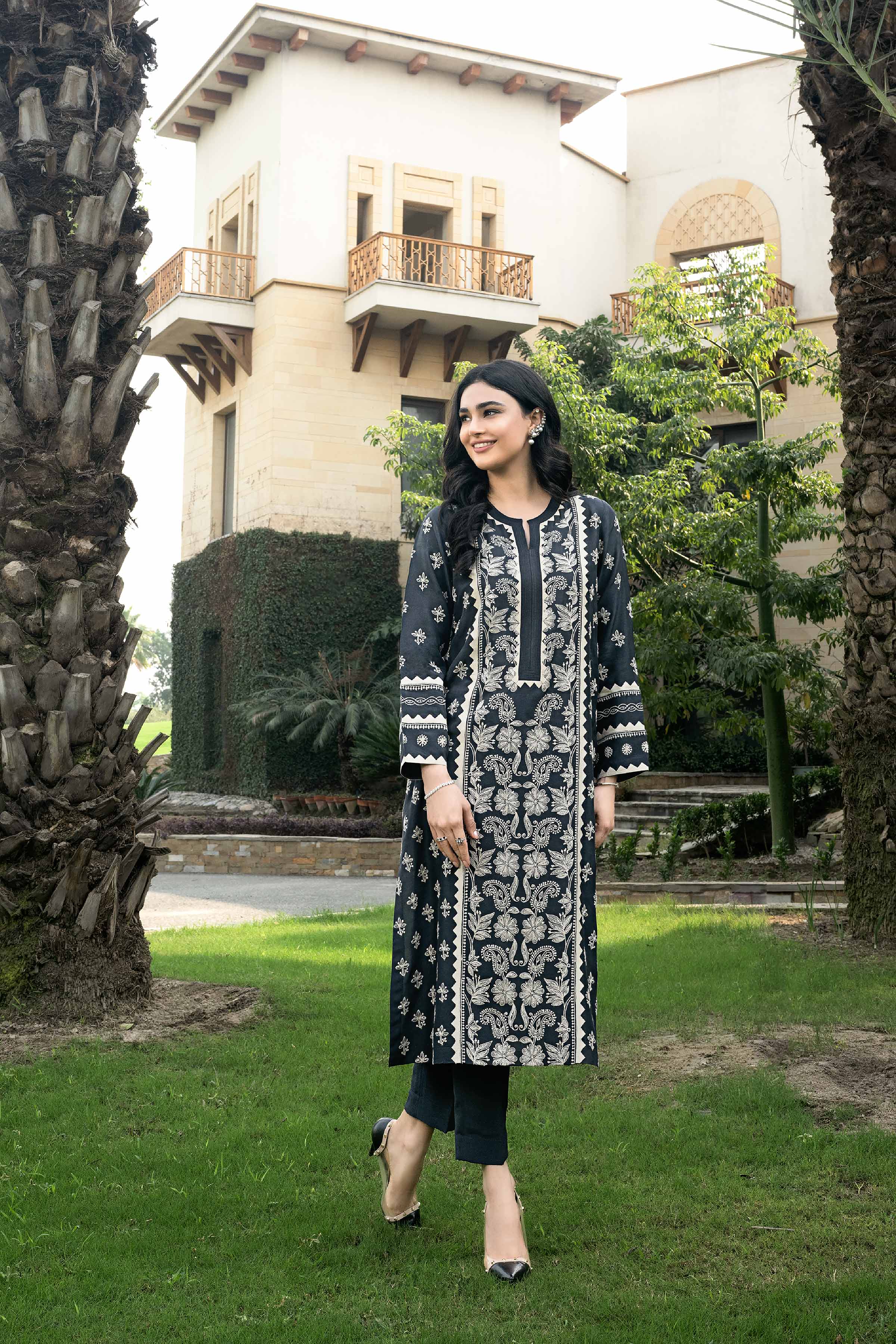 DEEVA - KBS23-30 – NISHAT USA