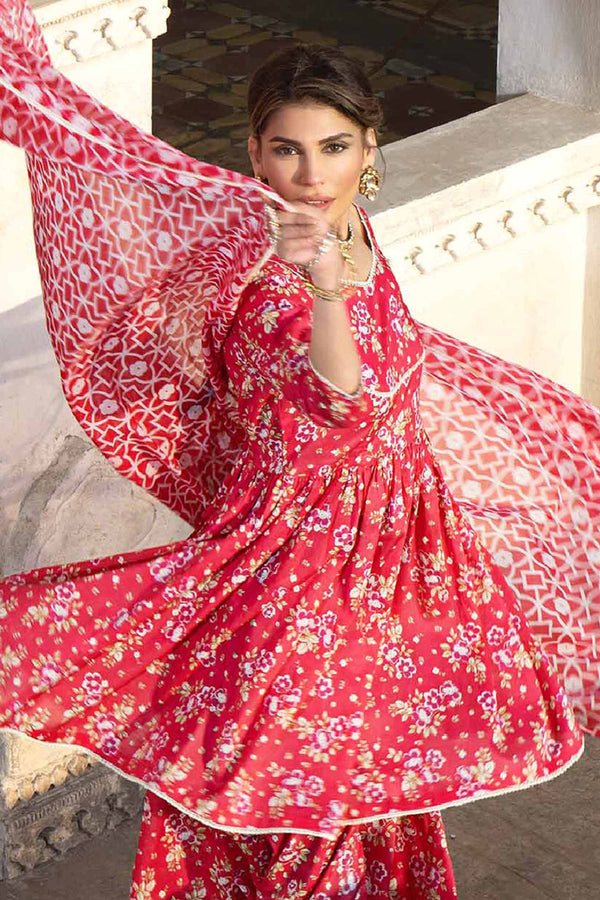 Nishat USA Women Clothing Online Store | Ladies Best Dresses Online ...