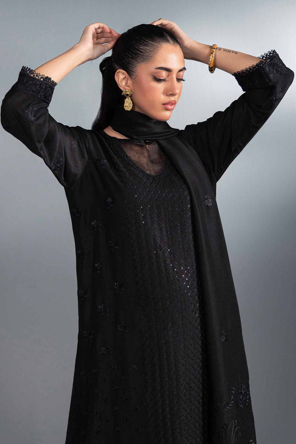 Nishat USA Women Clothing Online Store | Ladies Best Dresses Online ...