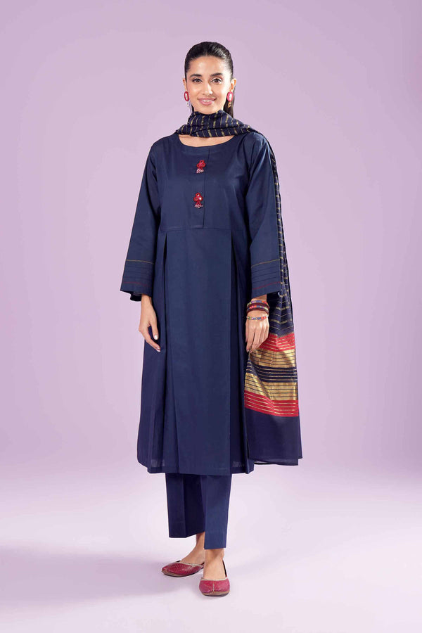 sale – NISHAT USA