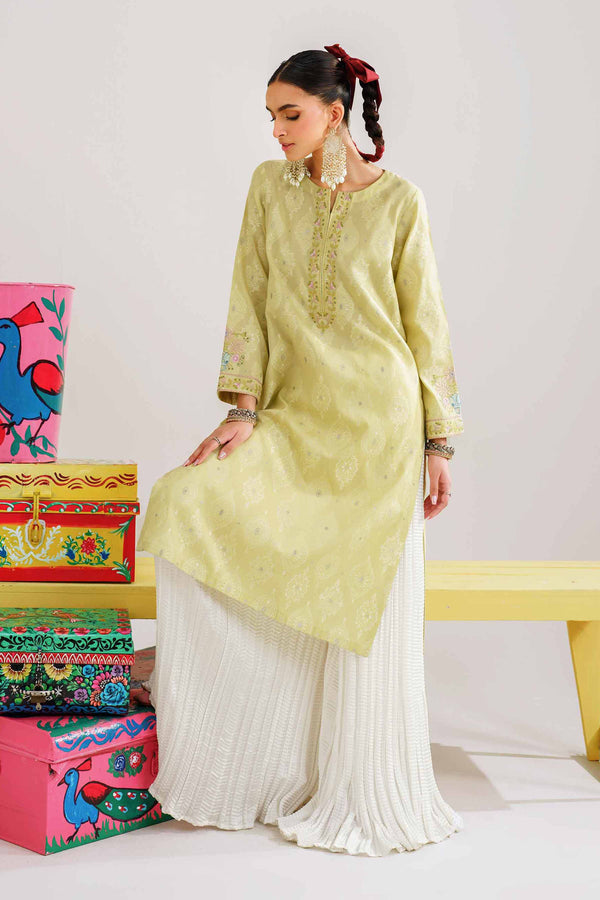 sale – NISHAT USA