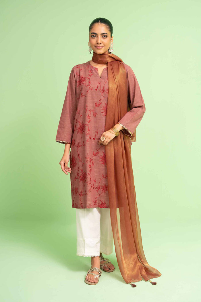 sale – NISHAT USA