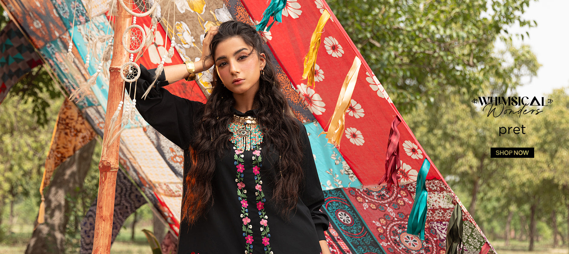 Nishat USA Women Clothing Online Store | Ladies Best Dresses Online ...