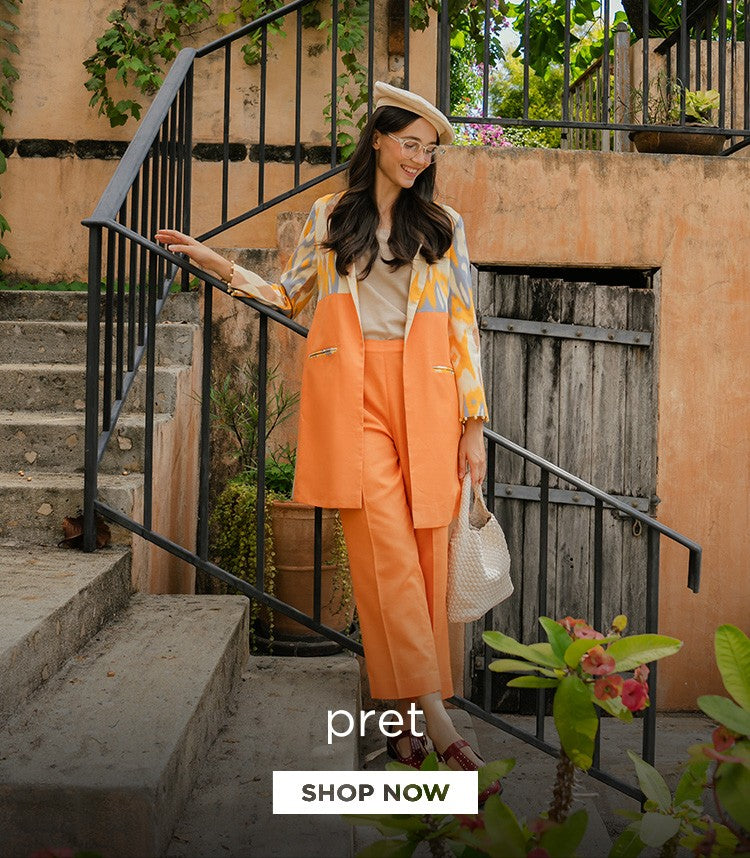 Nishat USA Women Clothing Online Store | Ladies Best Dresses Online ...