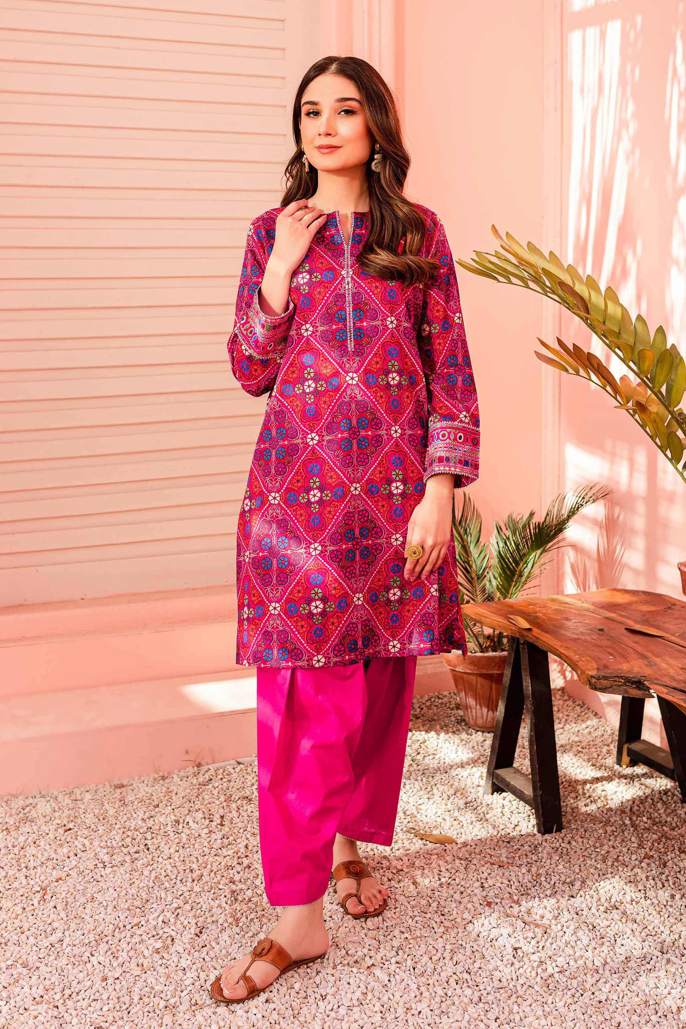 Simple Shirt Designs For Girls 2022