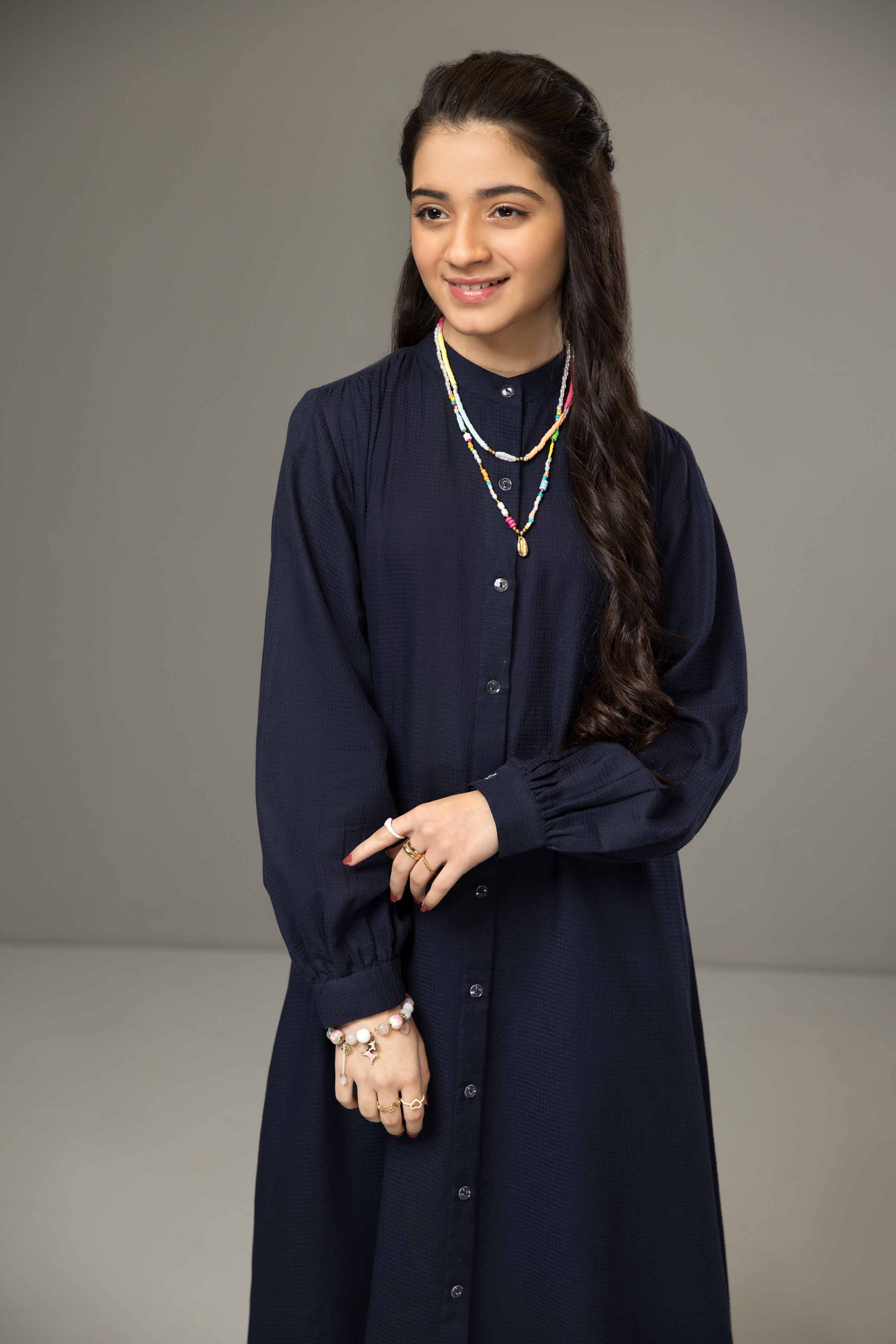 Basic Fustaan- DS23-24 – NISHAT USA