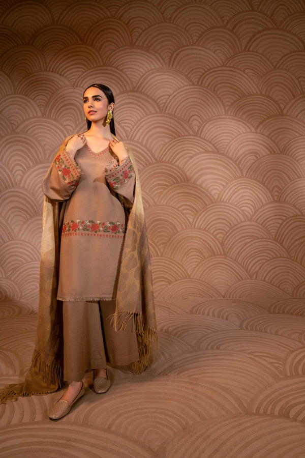 Nishat USA Women Clothing Online Store | Ladies Best Dresses Online ...